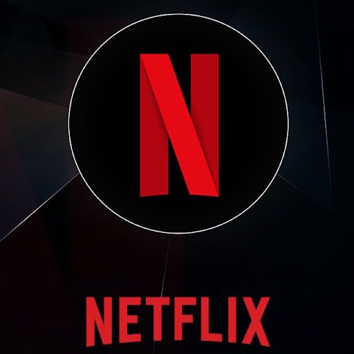 Tải Netflix MOD Apk (Mở Khóa Premium/4K, Sub Tiếng Việt) v9.44.0