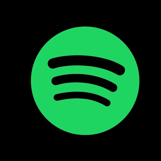 Tải Spotify MOD APK (Mở Khóa Premium) v9.1.0.490
