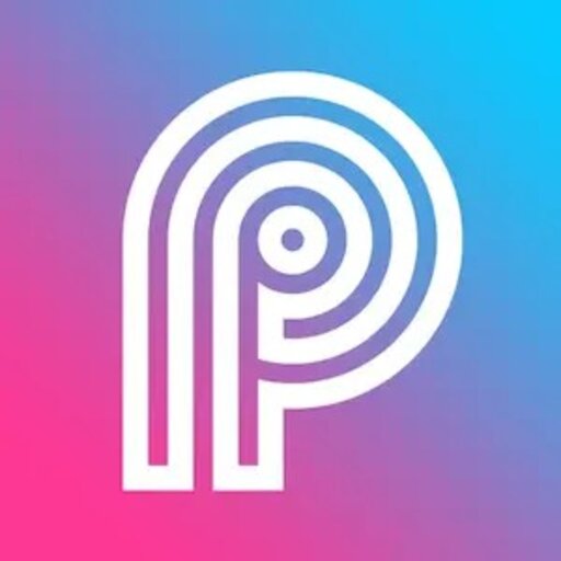 Tải Picsart Theartpics Mod Apk (Mở Khóa Premium, Gold) v30.0.2